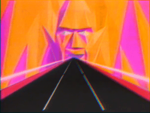 Star Rider - Alchetron, The Free Social Encyclopedia