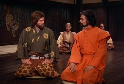 Eugene's Blog: "Shogun" revisited (2/4)