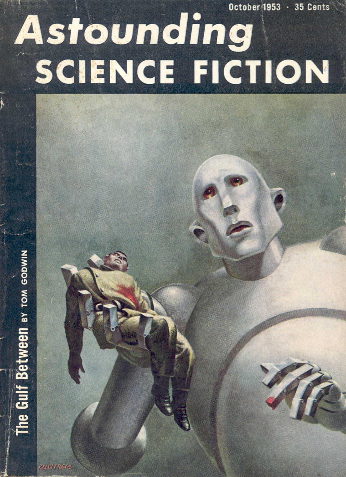 Fair Use Astounding Science Fiction fair-use-astounding-science-fiction
