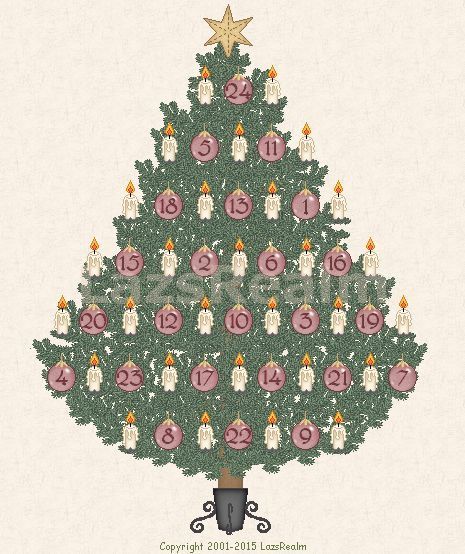 Elf - Alabaster Snowball - Home For The Holidaze