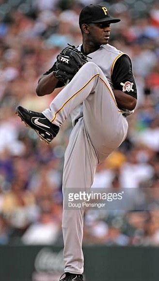 The Green Weenie: 4/28 TRS-PNC Park Era: Game Stories;HBD Freeser ...
