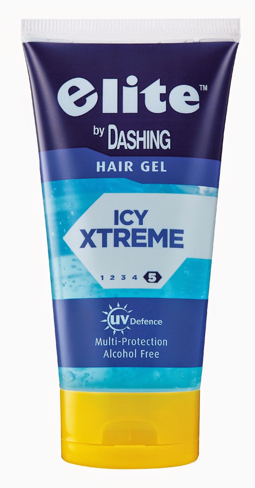 ELITE DASHING : GAYA HEBAT TAMPIL MEMIKAT - Enchanted Life Begins