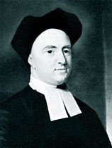 CXSAJBA - FILOSOFIA: TEXTO 66 - GEORGE BERKELEY (FILOSOFIA MODERNA).