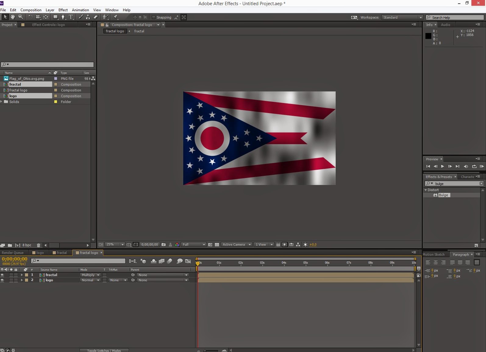 Mr. Midkiff's 2013-14 Photoshop Wall of Fame: 2015