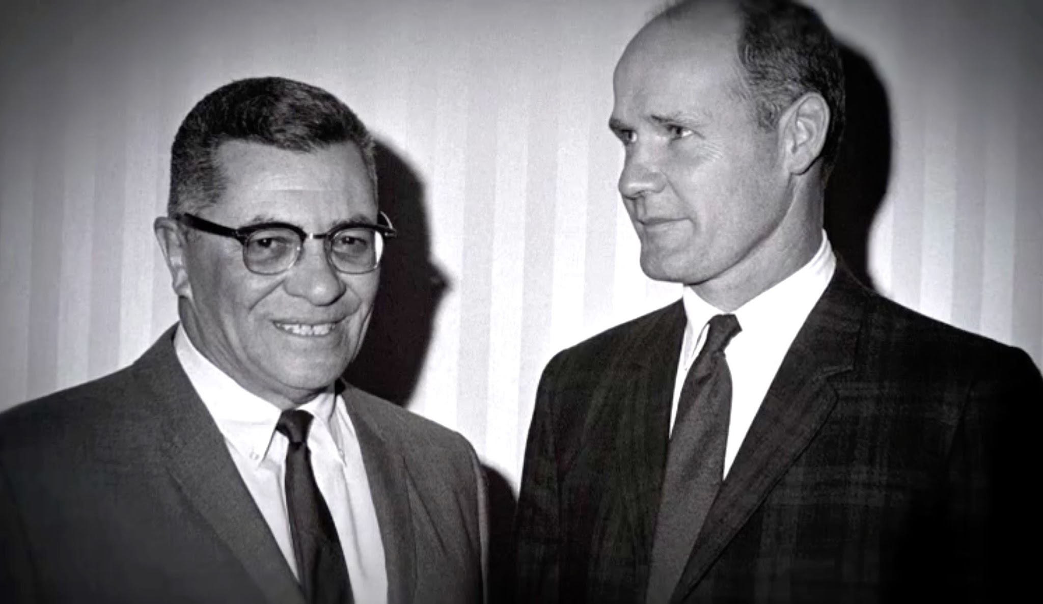 Welcome to RolexMagazine.com: SUPER BOWL SUNDAY & Rolex