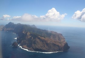 Alex Guerra Terra: Robinson Crusoe, Alejandro Selkirk, Grande de Chiloé ...