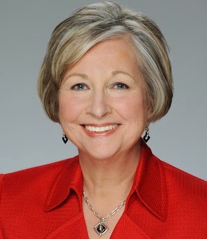 Donna L Martin's THE STORY CATCHER: WRITERLY WISDOM: Elizabeth H Cottrell