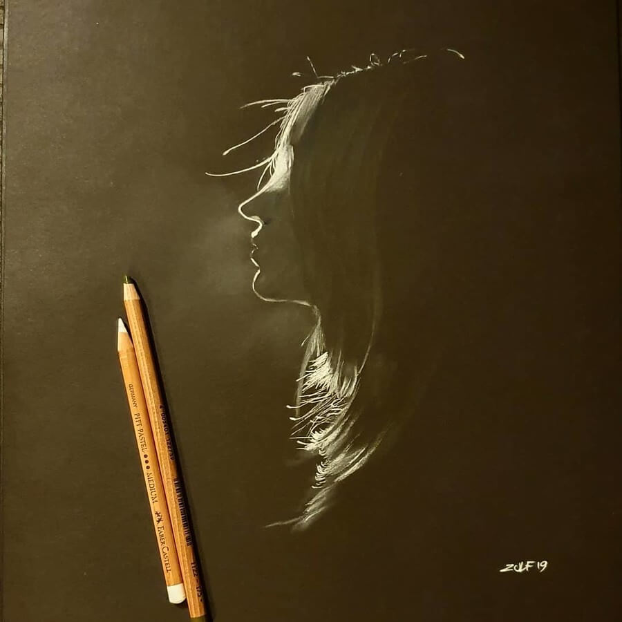 Design Stack: A Blog about Art, Design and Architecture: Drawn with ...