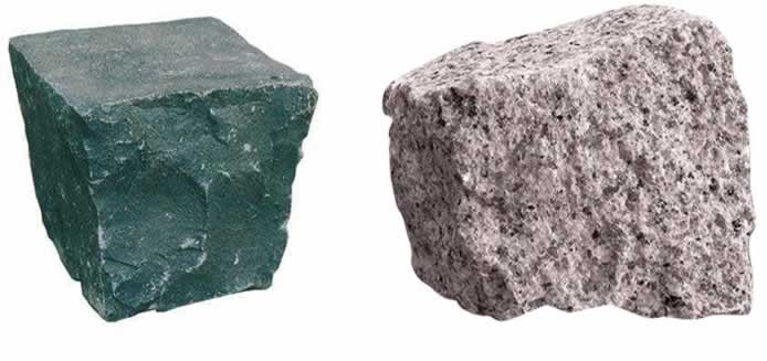 Welcome to Jagadamba online IAS Service Provider: Acid and basic rocks