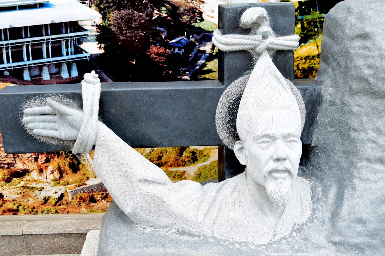 All Korea Considered