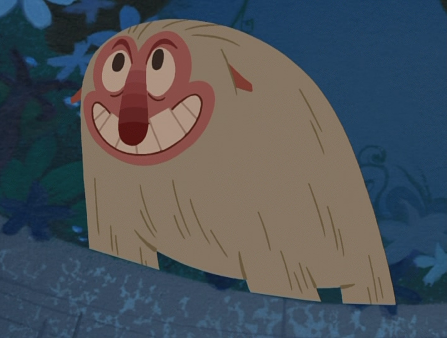 Samurai Jack Season 5 Trailer : r/TwoBestFriendsPlay