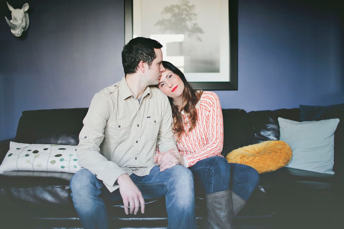 Jamie Jones Photography