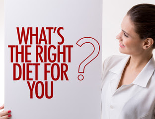 Fad Diets Definition - What are they? - Weight LESS