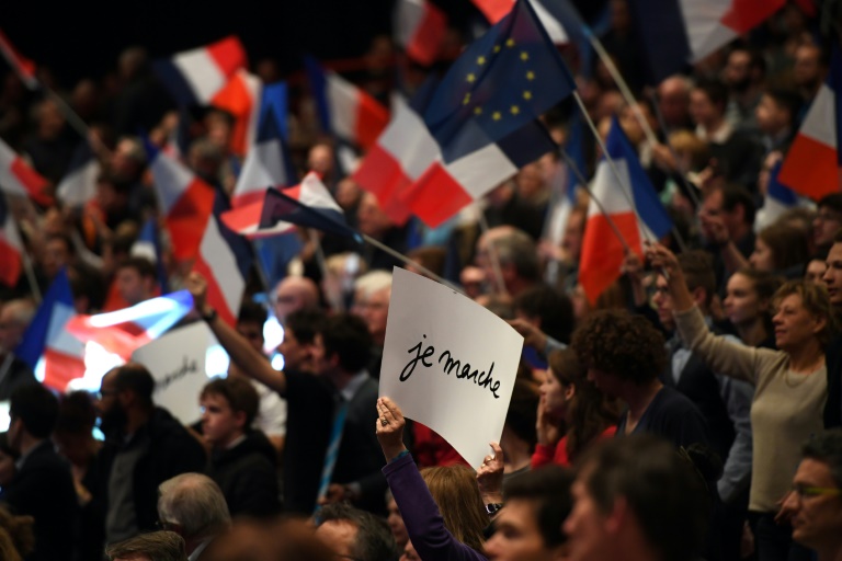 antxonmasse: LA MARSELLESA Y ESPAÑA