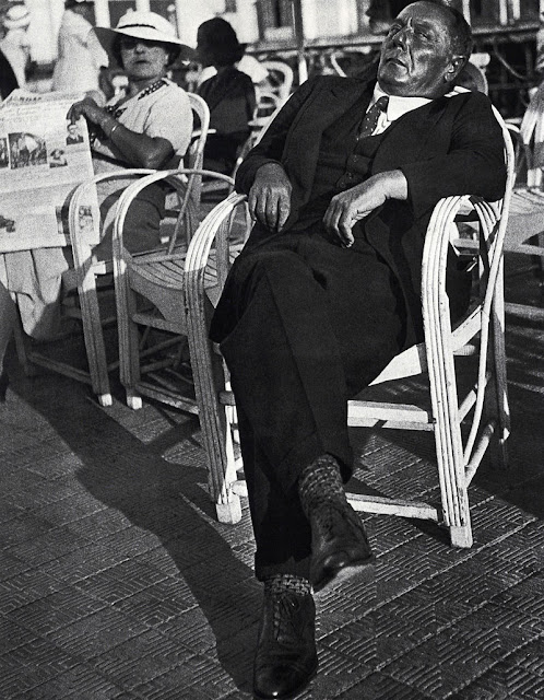 Anthony Luke's not-just-another-photoblog Blog: Photographer Profile ...