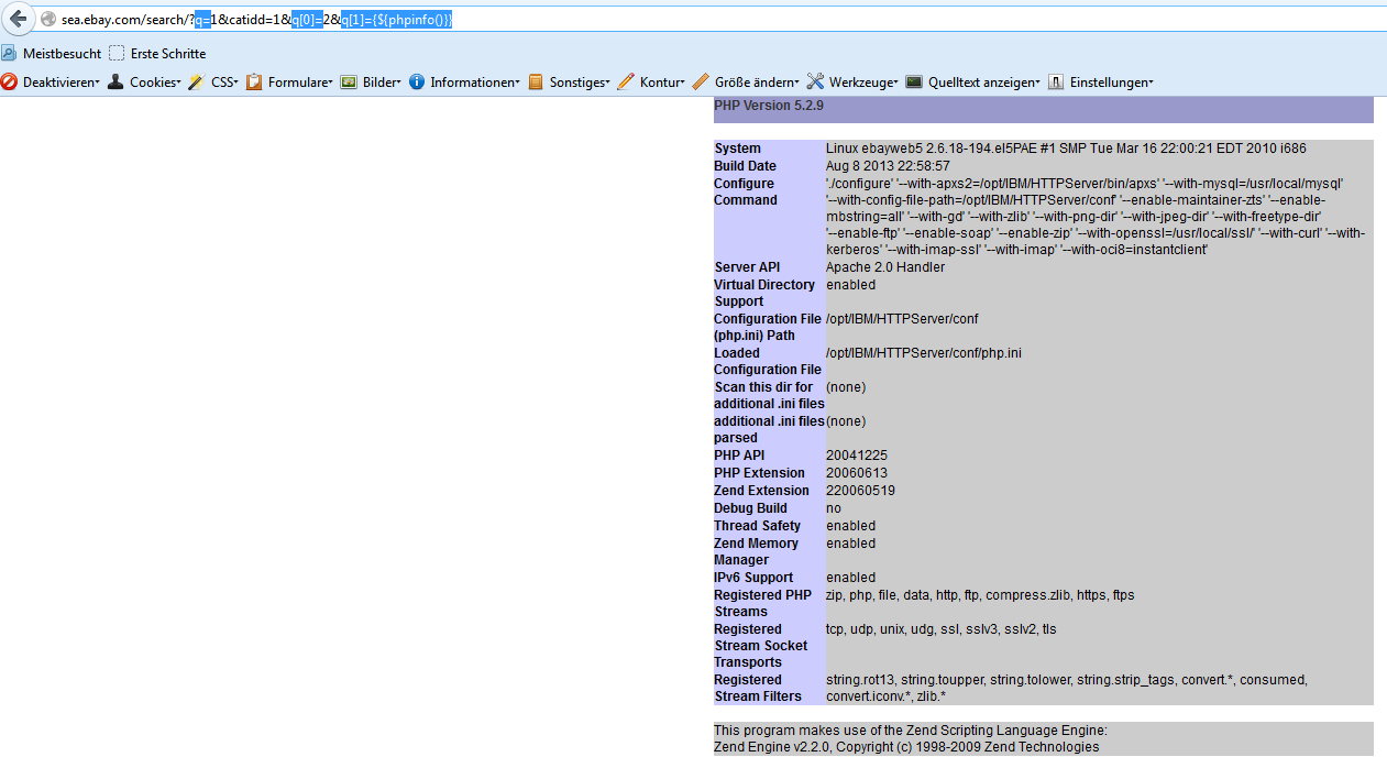 Tu Namu: nprotect online security