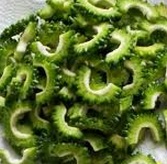 Anim Agro Technology: PERIA KATAK DAN KHASIATNYA