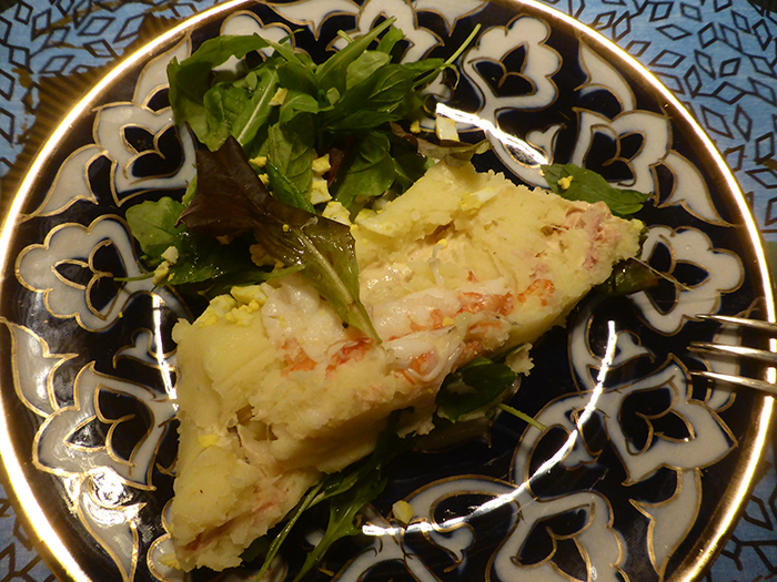 AAA ACCADEMIA AFFAMATI AFFANNATI: Credenze. Uzbekistan. Piatti pakhta ...