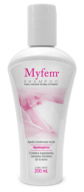 CONSEJOS DE HIGIENE INTIMA FEMENINA: 10 consejos para una excelente ...