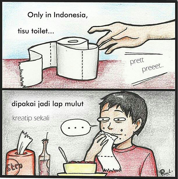 Kumpulan Meme Lucu Banget Terbaru 2023 - Gambar Lucu Terbaru