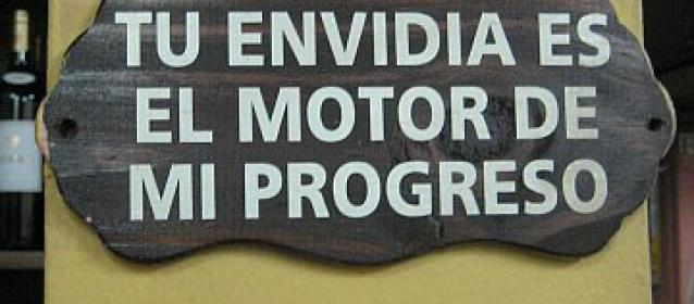 Cosas de la Licda. Damaris