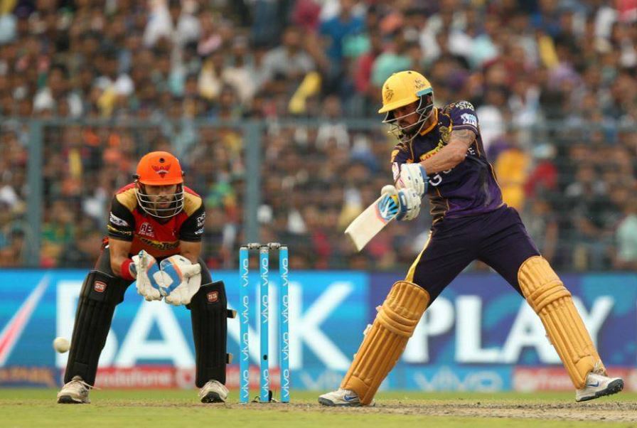 VIVO IPL-9 2016 Best Moments, Images, Wallpapers, Pics