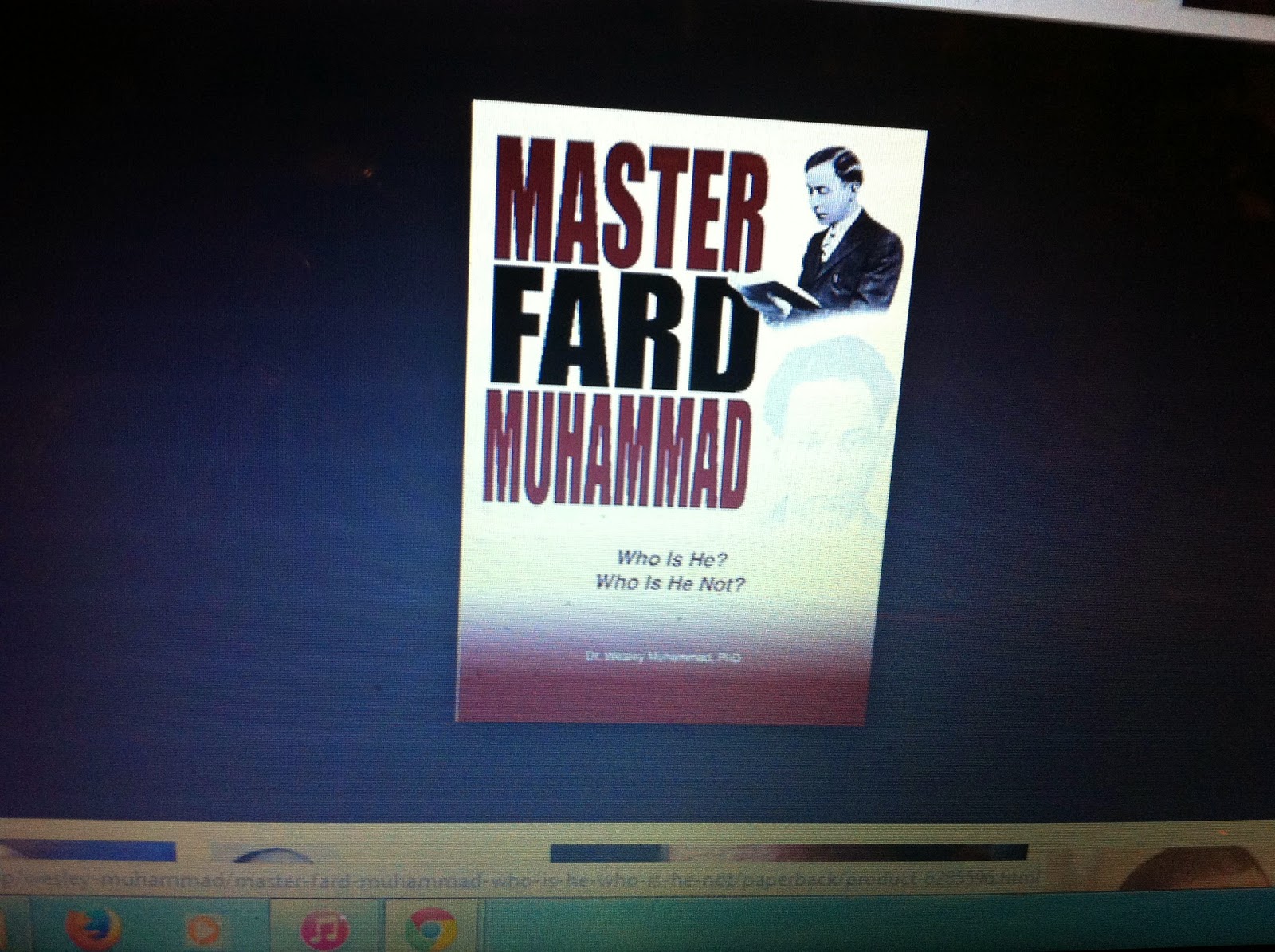 THE BLACK SOCIAL HISTORY:: BLACK SOCIAL HISTORY : AFRICAN AMERICAN ...