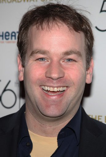 THE 56TH ANNUAL DRAMA DESK NOMINATIONS