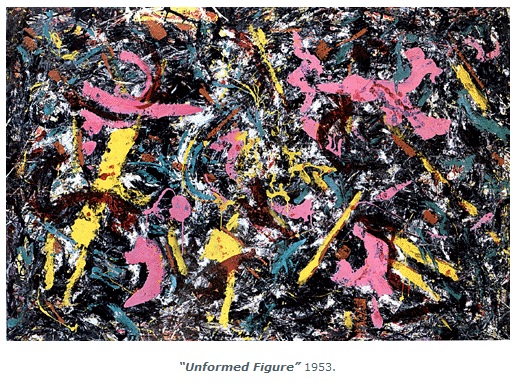 El Blog de Rafael: Investigación y Exploración: Mi Primera ...