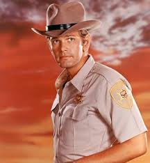 CADE'S COUNTY- Sam Cade (1971-1972)