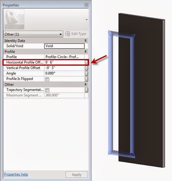 Phil-osophy in BIM: 2013