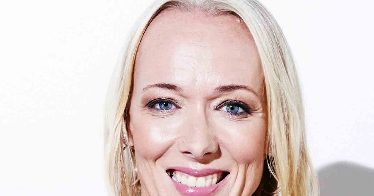 NORTH AMERICA'S LEADING RELATIONSHIP EXPERT