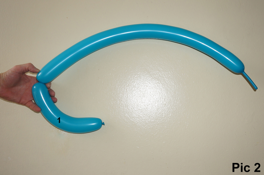 CLASSICAL: Music balloon notes