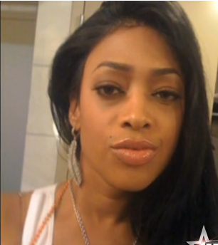 From Miami Dade: Miami-Dade Police said Tuesday night they have ...