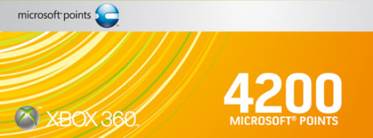 Free Xbox Live Gold Codes: Microsoft Points Generator | 2012 UPDATE on ...
