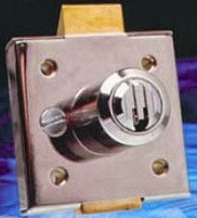 Master Key Systems America LLC - St Louis Locksmiths, Creve Coeur ...