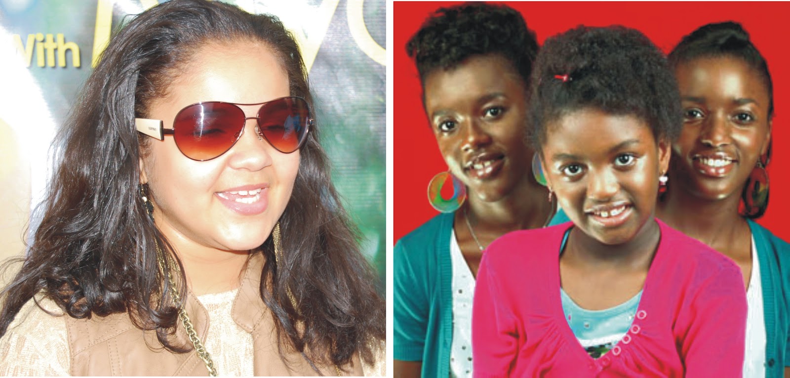 | Connoisseur: E-101 Magazine cover: Triple J Plus vs Mya K