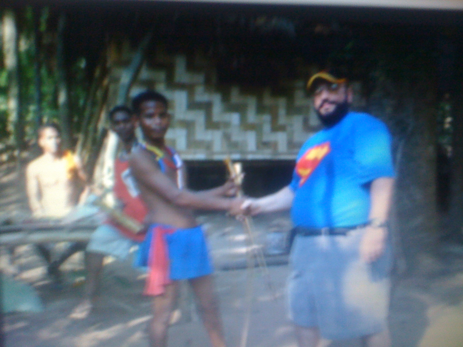 THE BLACK SOCIAL HISTORY:: BLACK SOCIAL HISTORY : THE BLACK PEOPLE OF ...