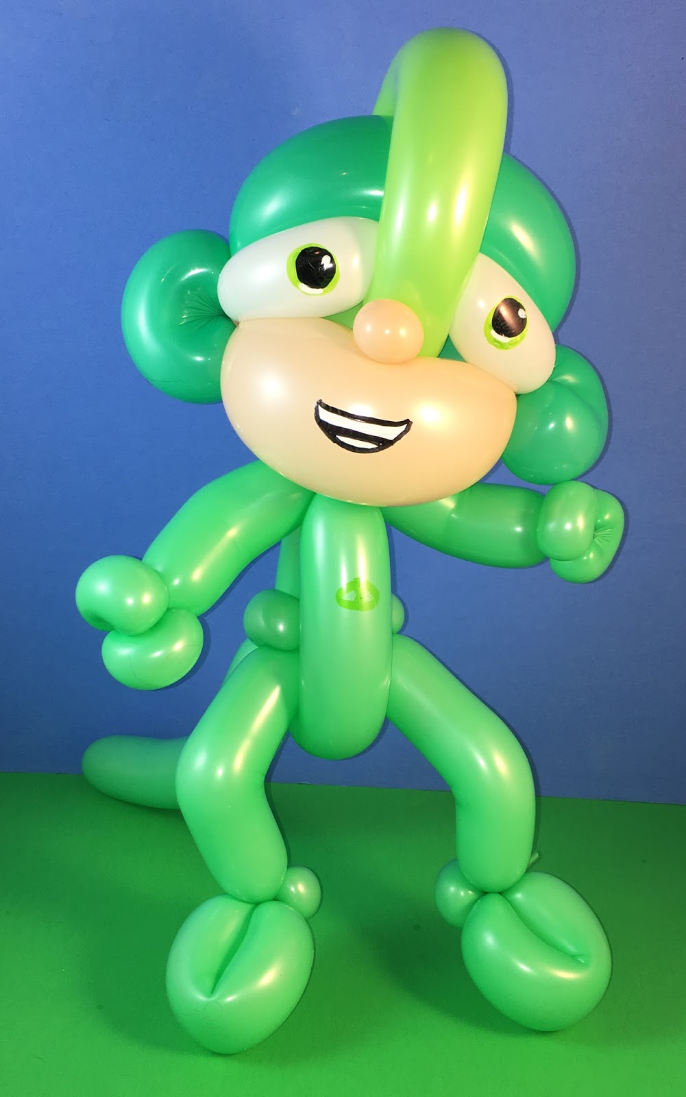 Daily Purple Pig: March 16 - PJ Masks