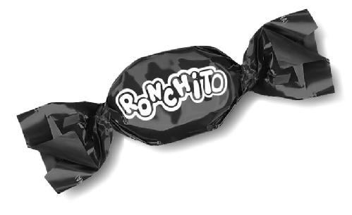 ¿Que fue de los chicles boomer? | Mediavida