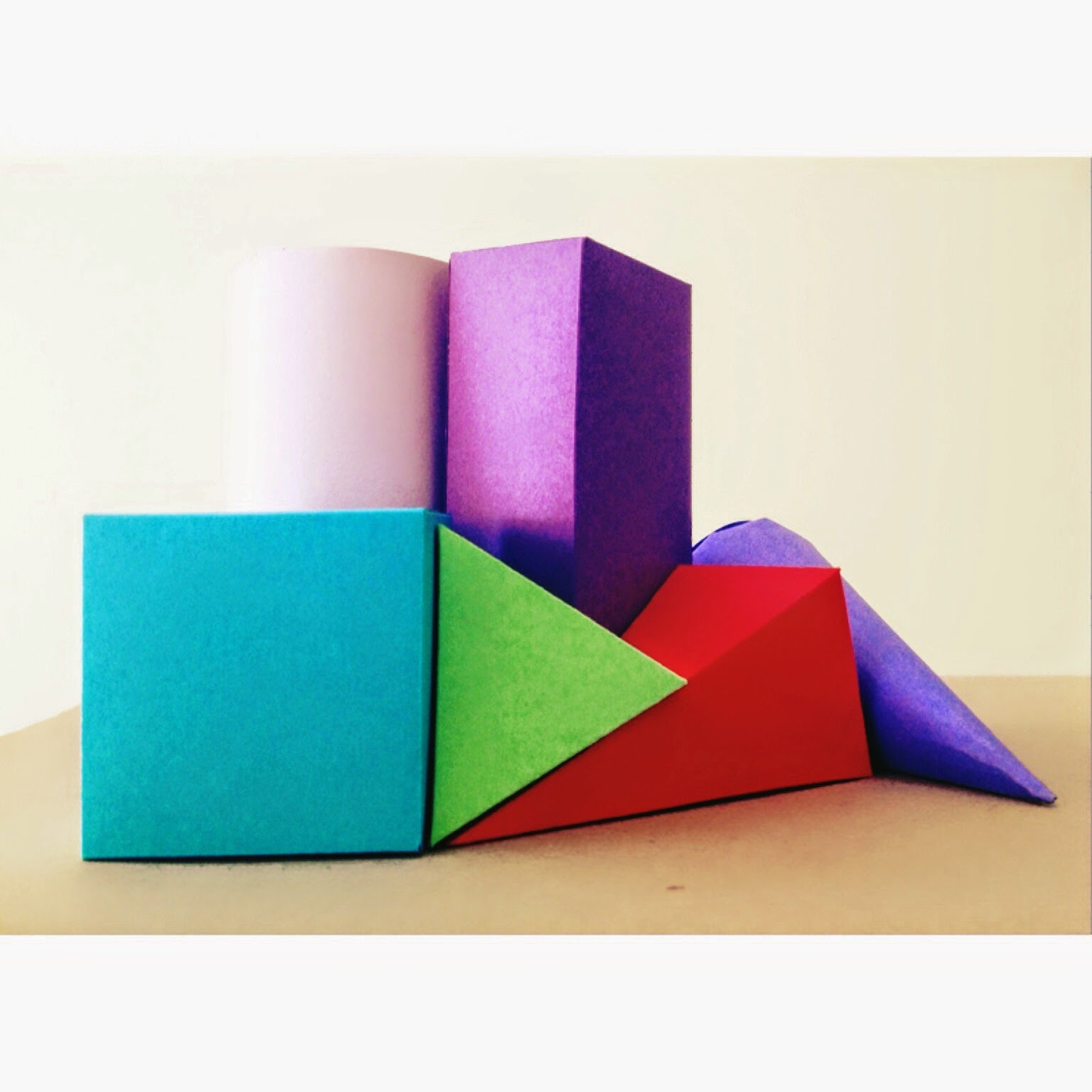 Expresión Arquitectonica