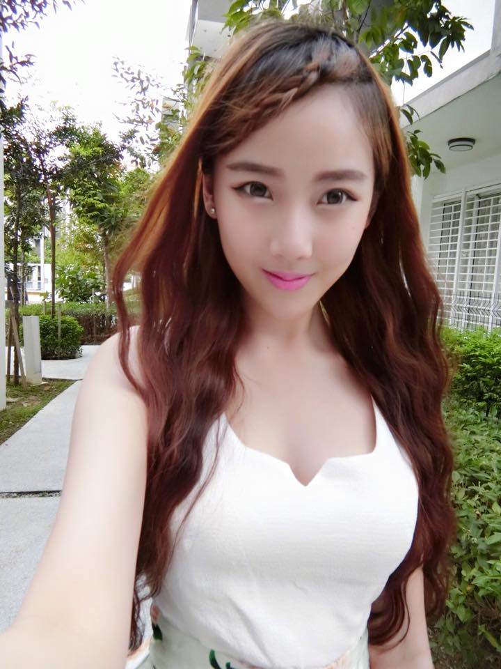 Top Beautiful Twins & Sisters In Malaysia Part 1 | KnowThyMoney