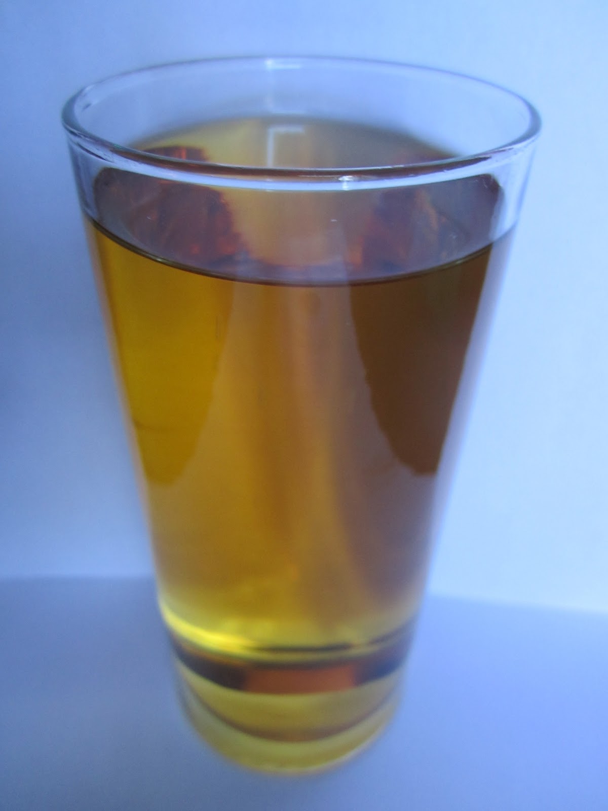 Energy Plattform: Relentless Origin