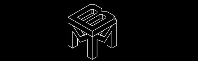 Mino Modding: Lo YouTube che insegna : Make Build Modify