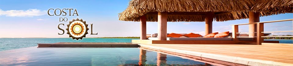 COSTA DO SOL