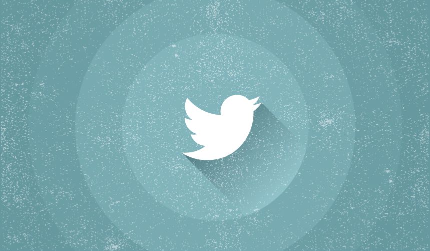 How To Use #Twitter Cards And Drive Social Traffic To Your Blog - # ...