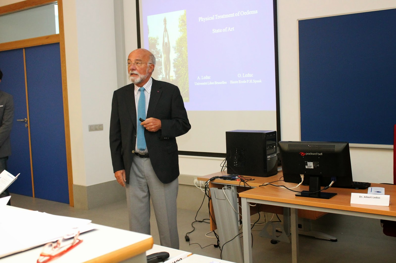 Pruebas web nueva ESTA NO XXXXXXXXXXXXXXXXXXXXXXX: GRAN ÉXITO PARA LA ...