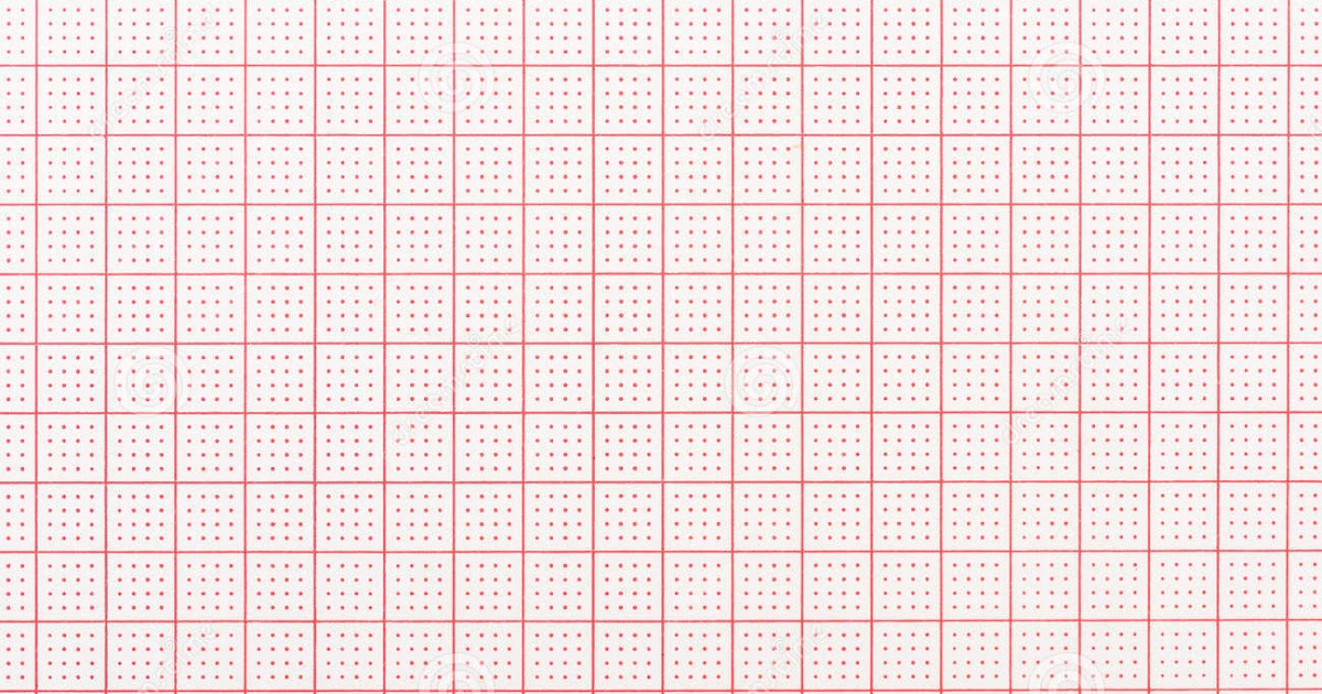 Electrocardiograma EKG