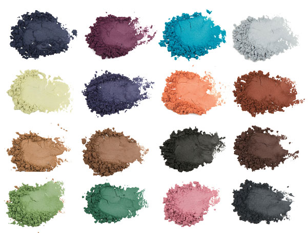 Plum and Gray is a popular color and can go with almost any theme. I ...