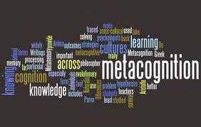 kecerdasan metakognitif pada kurikulum 2013